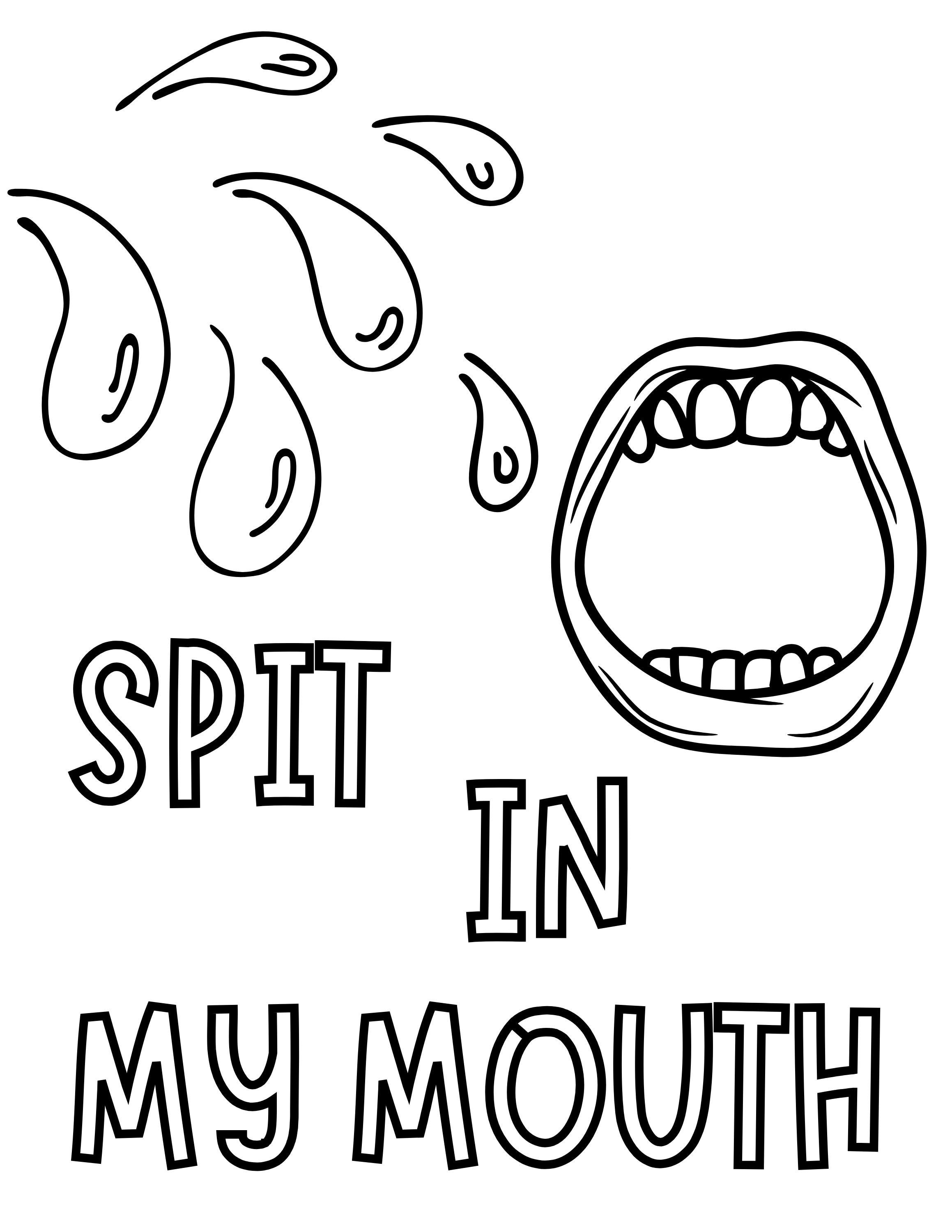 Sexy Coloring Pages for Adults, 50 Naughty, Printable Sheets of Hot ...