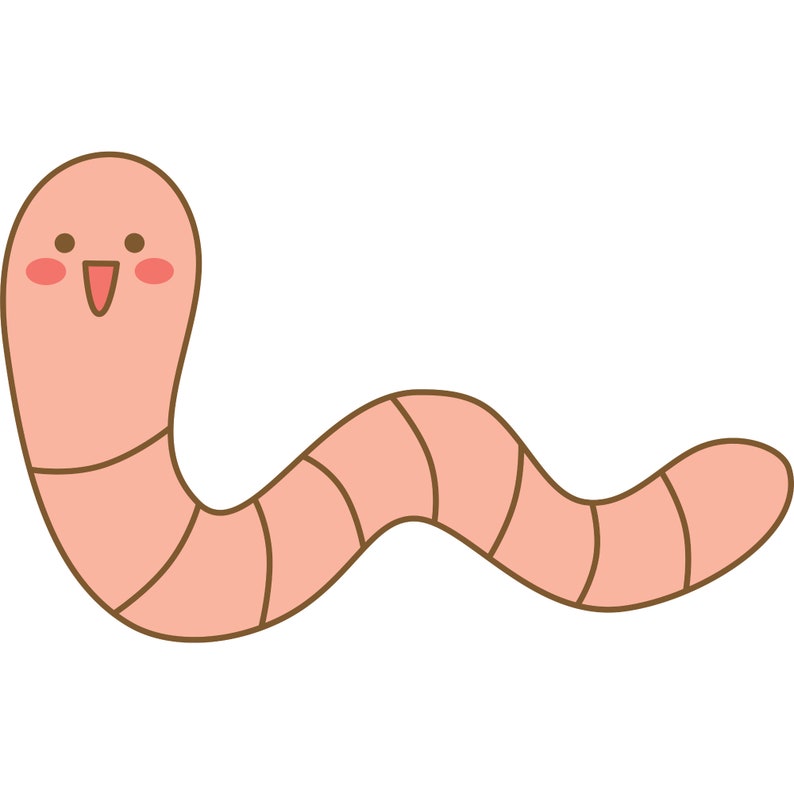 150 Kawaii, Cute, Adorable Themed Desktop Folder Icons for Mac & Most ...