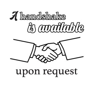 Printable LUMON Coloring Pages for Fans of the TV Show SEVERANCE- 30 ...