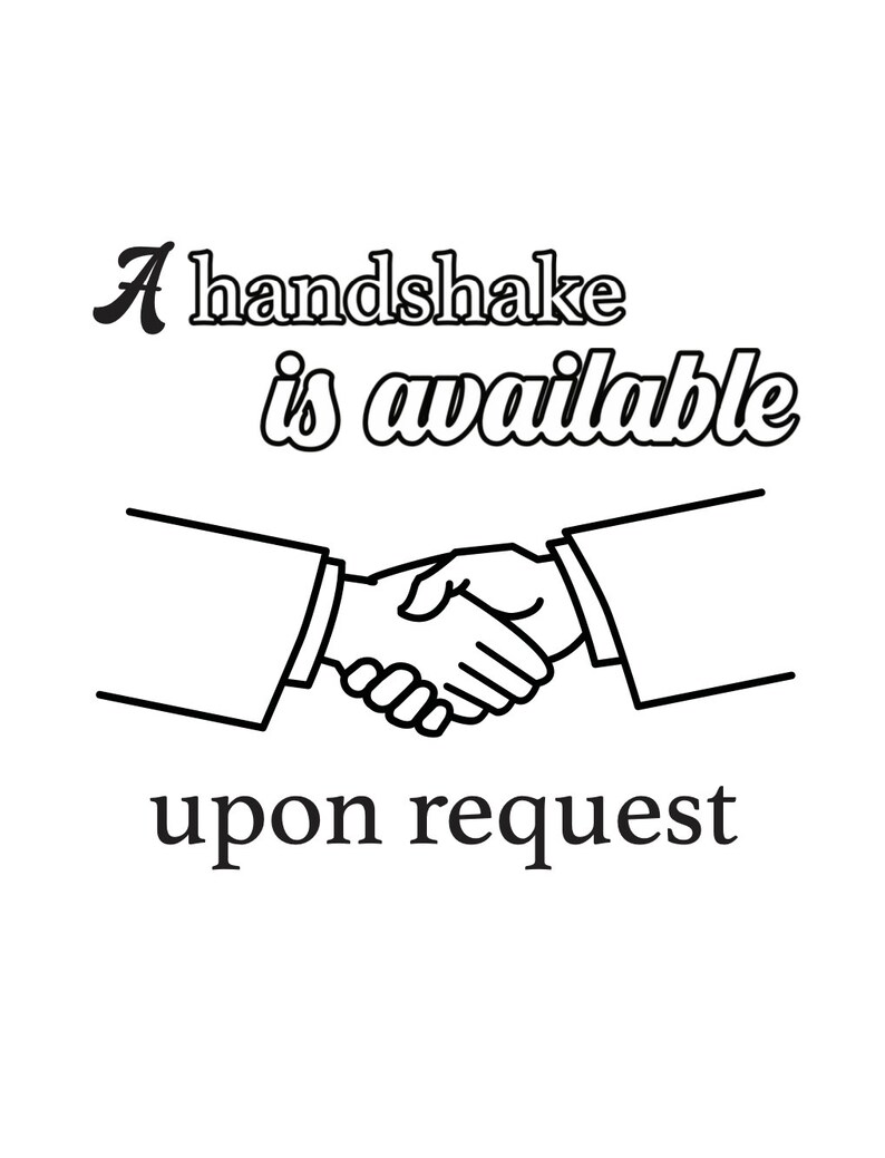 Páginas para colorear de LUMON imprimibles para fanáticos del programa ...