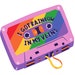 150 LGBTQIA+ PRIDE Themed Desktop Folder Icons for Mac and Most Windows ...