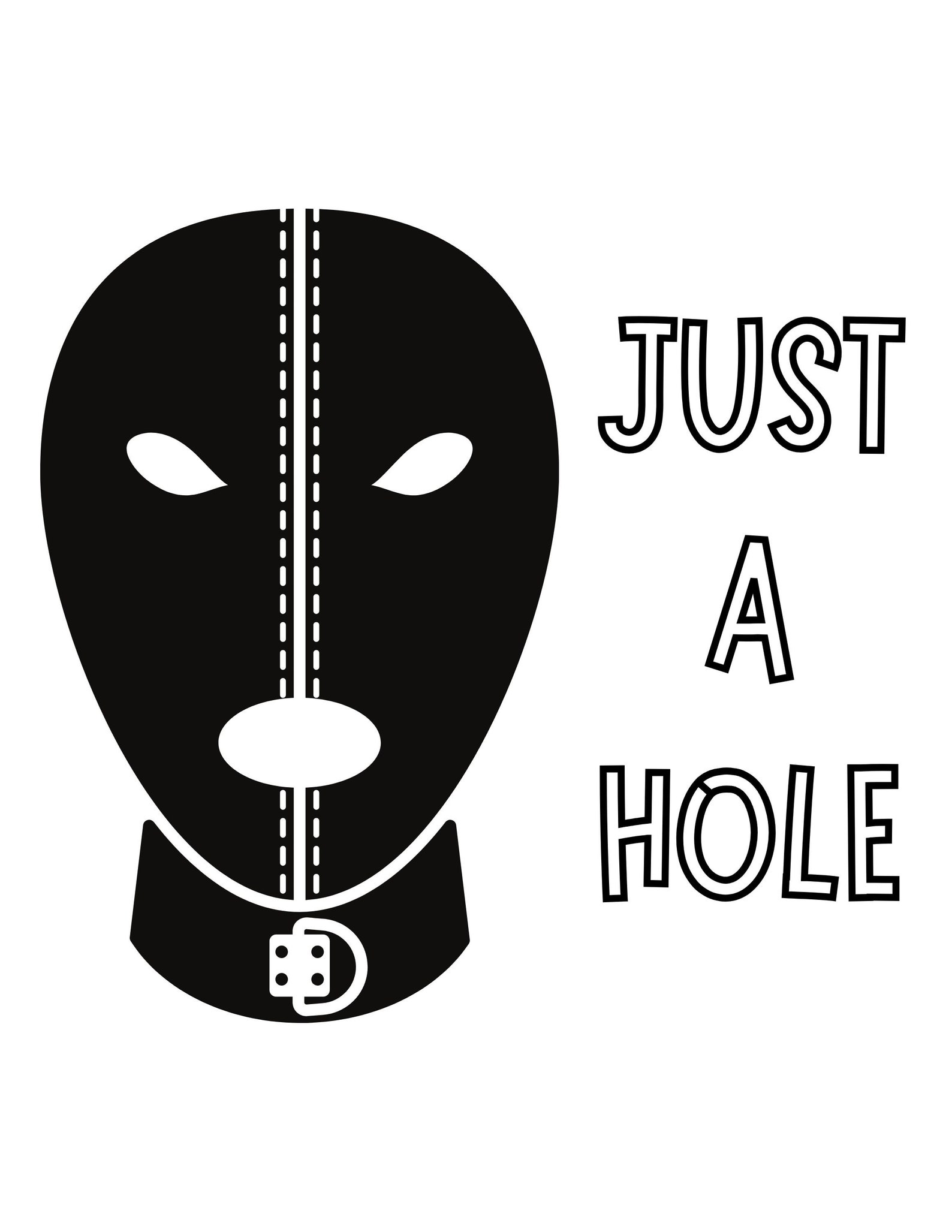 Sexy Coloring Pages for Adults, 50 Naughty, Printable Sheets of Hot ...