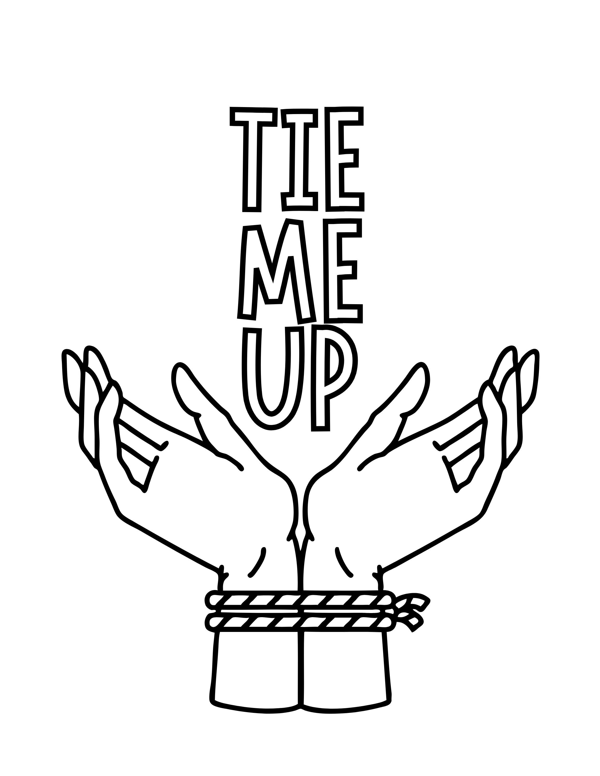 Sexy Coloring Pages for Adults, 50 Naughty, Printable Sheets of Hot ...