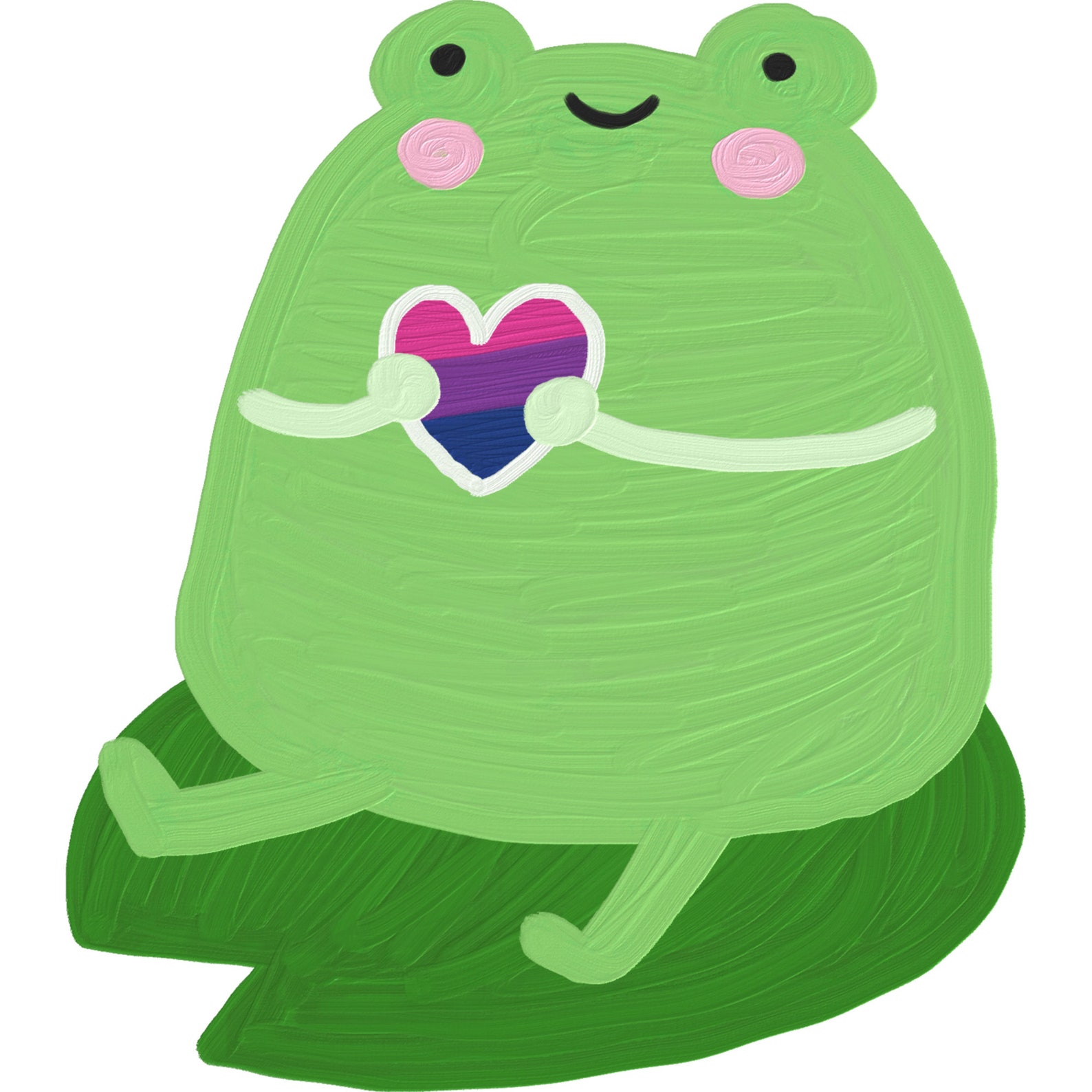 150 LGBTQIA+ PRIDE Themed Desktop Folder Icons for Mac and Most Windows ...