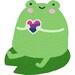 150 LGBTQIA+ PRIDE Themed Desktop Folder Icons for Mac and Most Windows ...