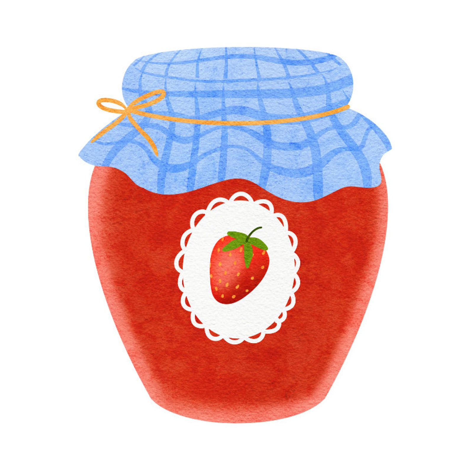 150 Cottage Core Themed Desktop Folder Icons for Mac and Most Windows ...
