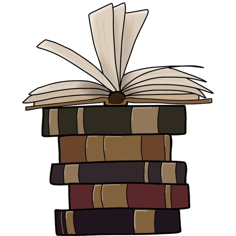 Loading gif transparent aesthetic - guglover