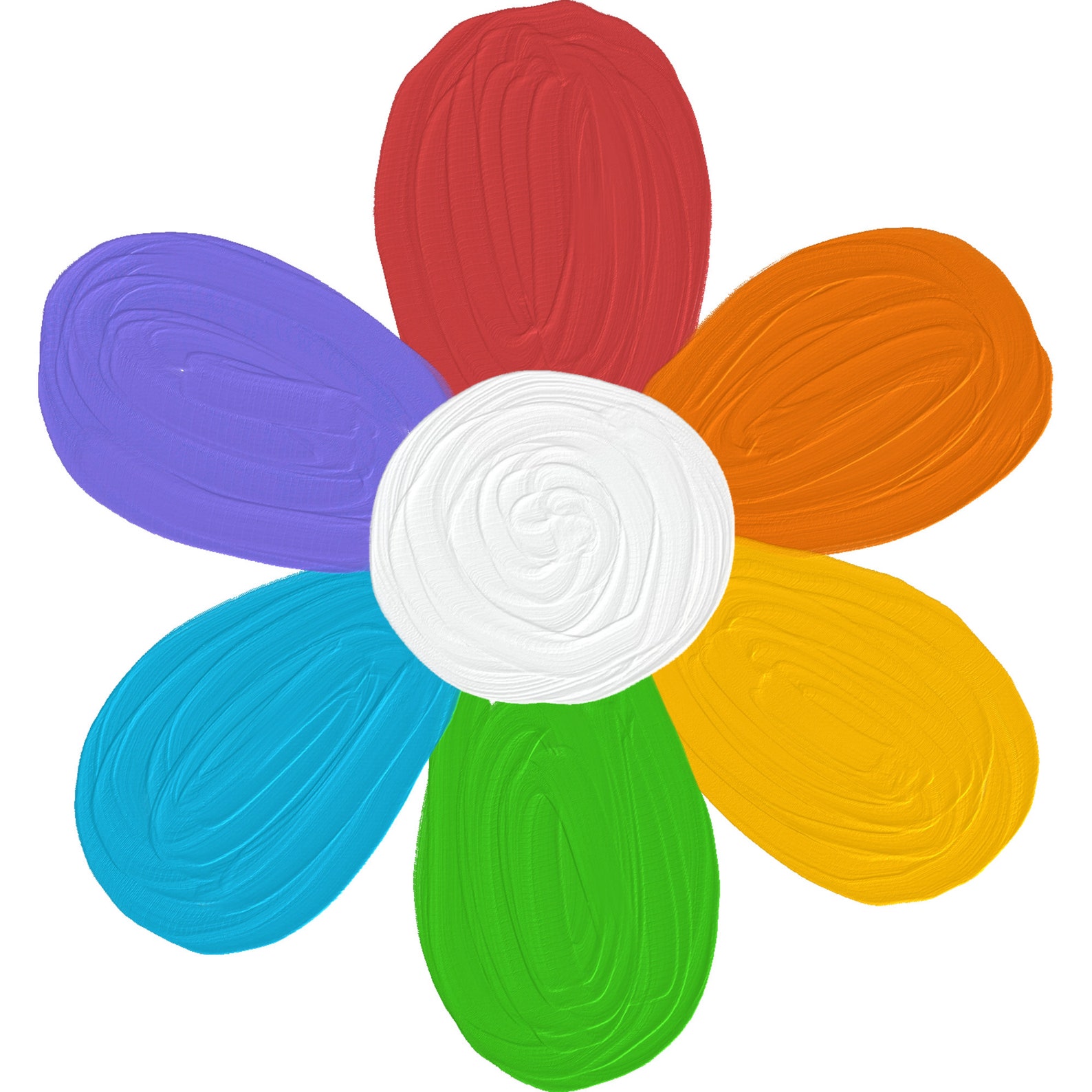 150 LGBTQIA+ PRIDE Themed Desktop Folder Icons for Mac and Most Windows ...