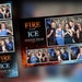 Under the Sea PROM Photo Booth Template PSD, PNG, Easy 100% Editable ...