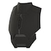 Custom Mandalorian Chest Armor - Etsy