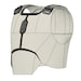 Custom Mandalorian Chest Armor - Etsy