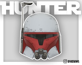 Custom Mandalorian Shin Armor - Etsy