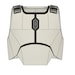 Custom Mandalorian Chest Armor - Etsy