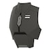 Custom Mandalorian Chest Armor - Etsy