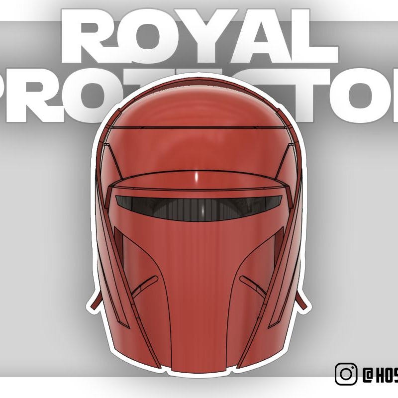 Destiny Helmet - Etsy