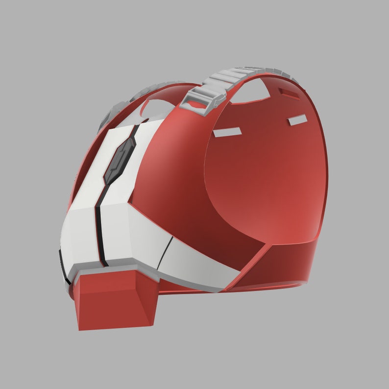 Custom Mandalorian Chest Armor - Etsy