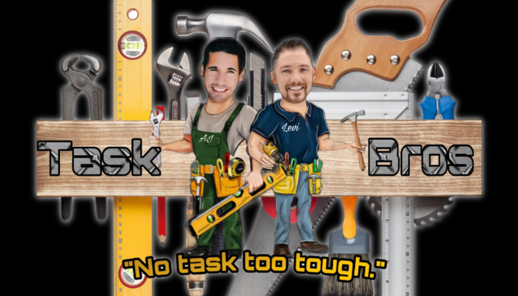 1 3D Logo- Custom Cartoon Logo, 3D Logo, PNG, for Business Cards, Print ...