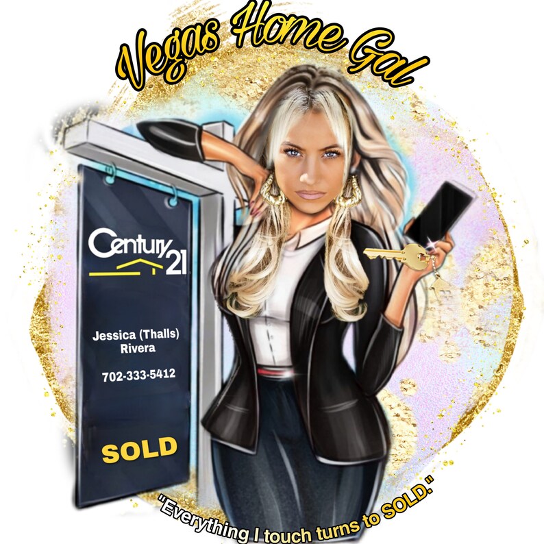 1 3D Logo Custom Cartoon Logo 3D Logo PNG for Business | Etsy