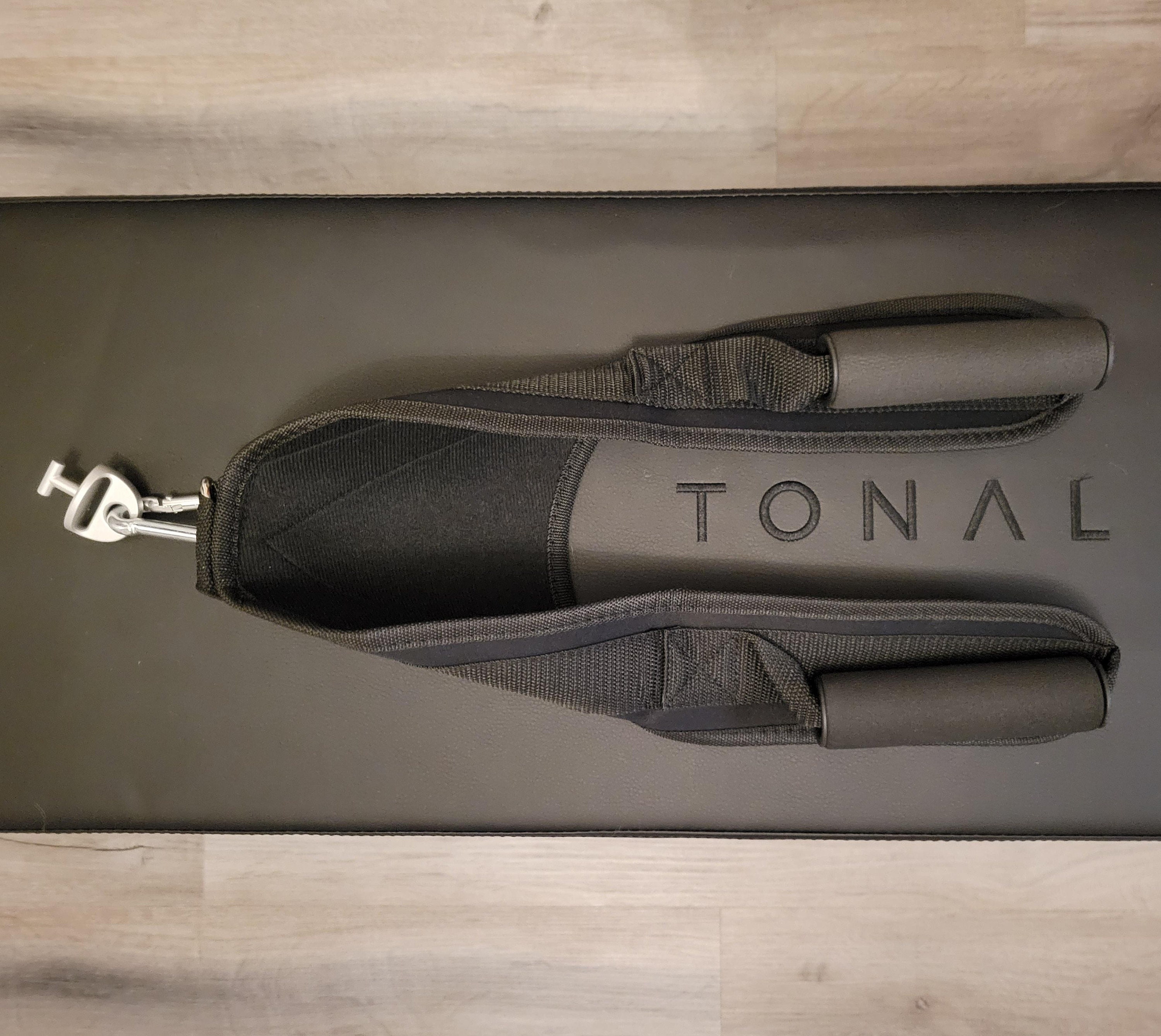 Harness Hames for sale | Only 4 left at -70%