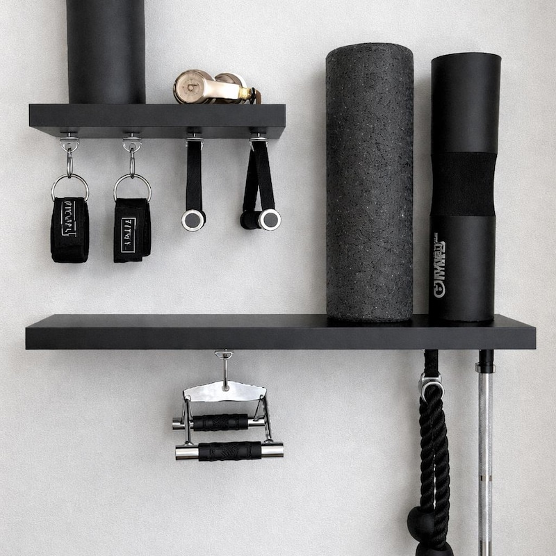Shelf Accessories - Etsy