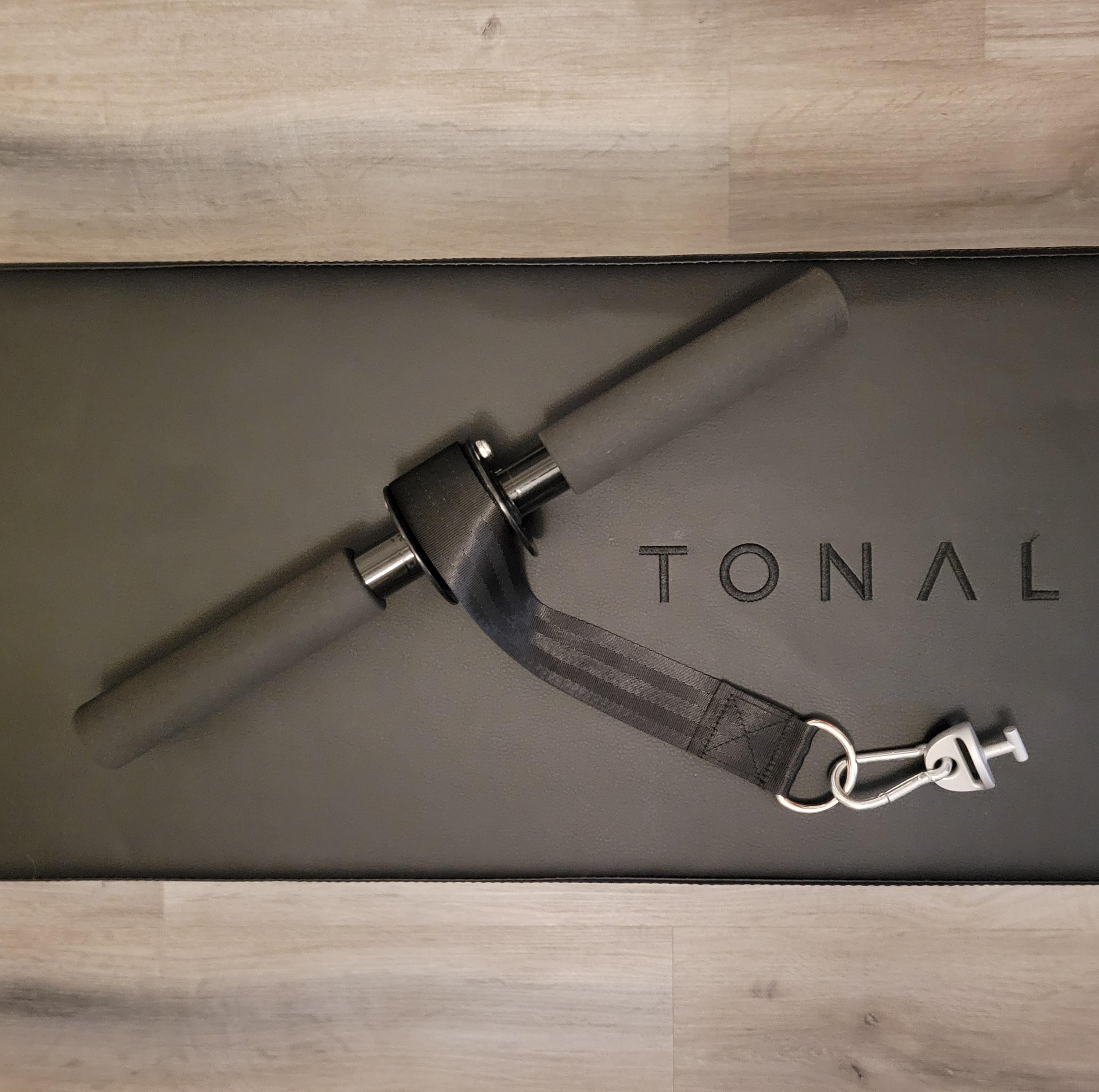 Bullworker Original Exerciser for sale| 46 ads for used Bullworker ...