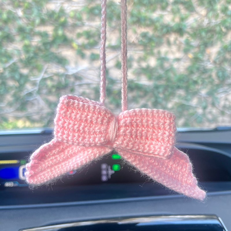 Car Hanger - Etsy