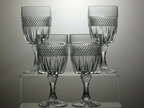 Collectible Glass Collectibles Art & Collectibles Waterford Crystal ...