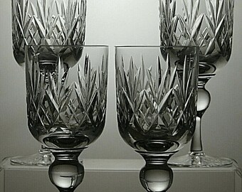 Glass Bridge Set | Etsy