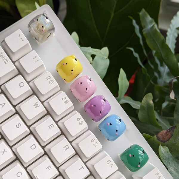 Stardew Valley - Etsy