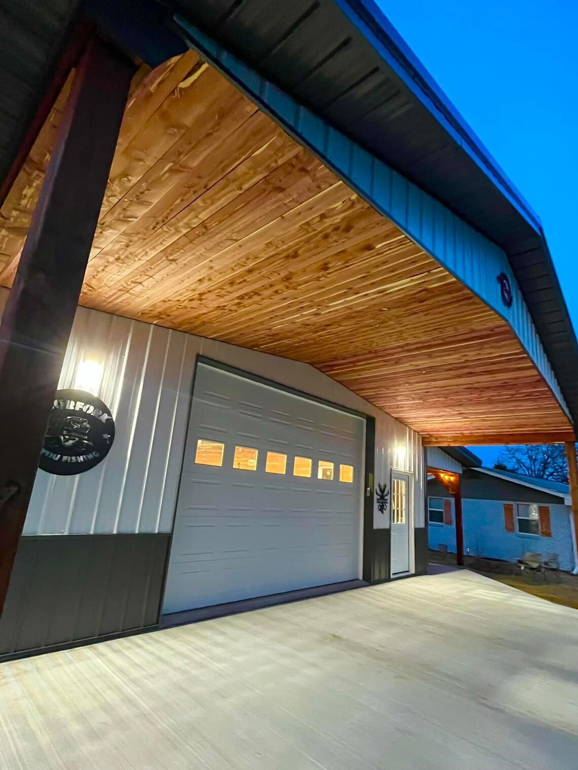 1/2" X 6" Aromatic Eastern Red Cedar Project Planks - 10 Pack - Etsy