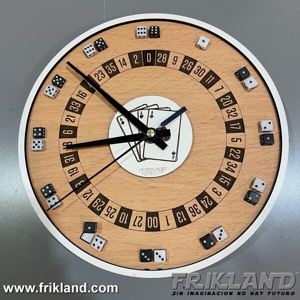 Decoration - Etsy España