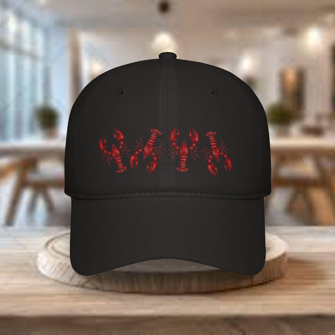 Crawfish, Mardi Gras, Crawfish Boil, Parade, New Orleans, Low Profile ...