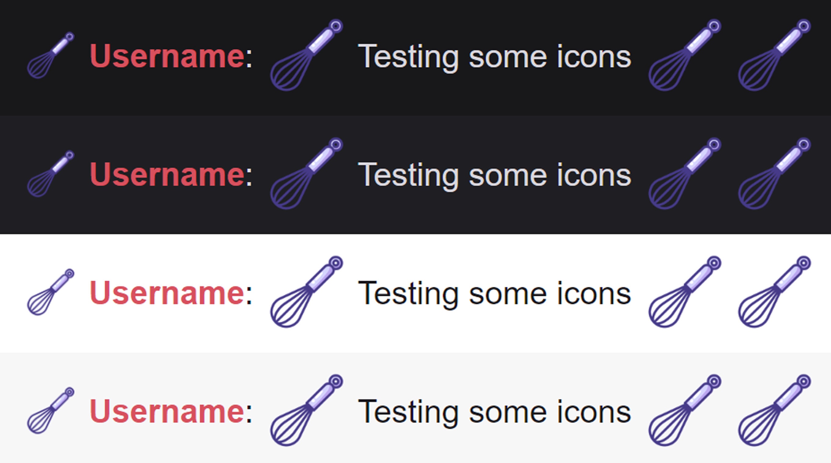 Mixer Twitch Emote / Kawaii / Streamer / Streamer Graphics - Etsy