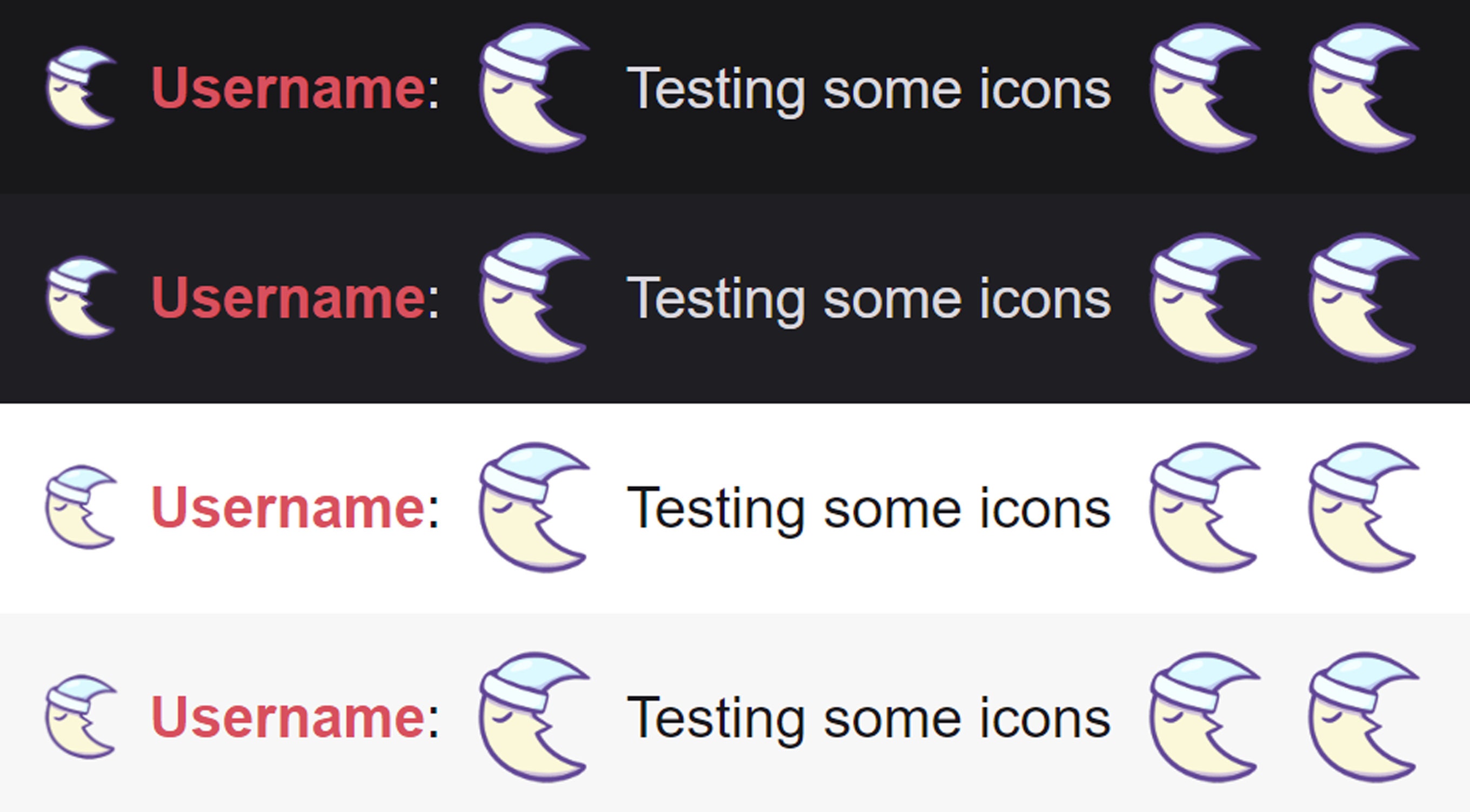 Sleep Twitch Emote / Kawaii / Streamer / Streamer Graphics - Etsy