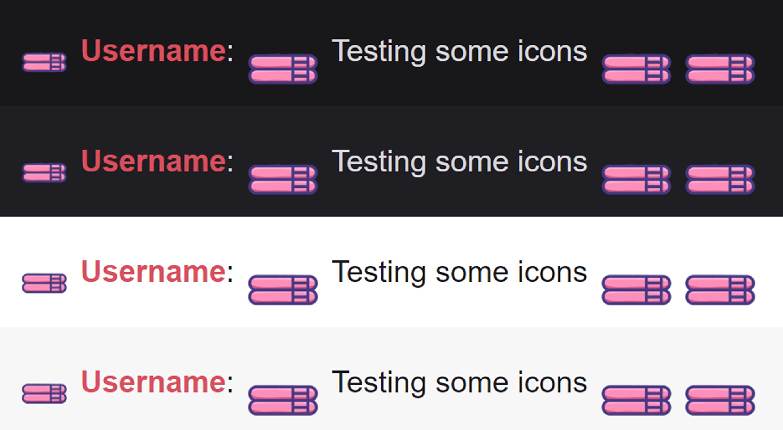 Inflatable Pool Twitch Emote / Kawaii / Streamer / Streamer - Etsy UK