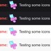 Twitch BRB Emote / BRB Emote / Tea Time Emote / Cute Emote / Kawaii ...