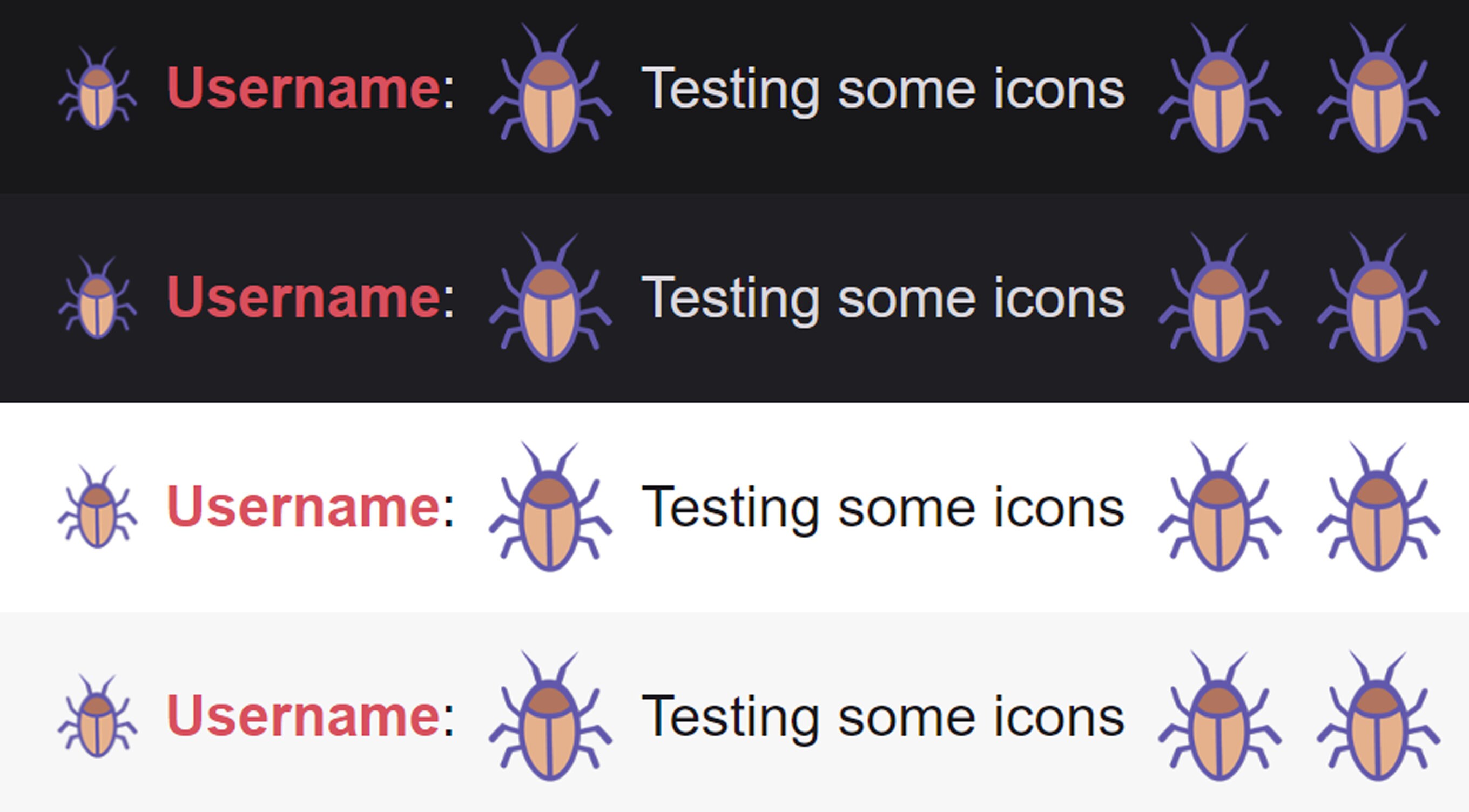 Cockroach Twitch Emote / Kawaii / Streamer / Streamer Graphics - Etsy