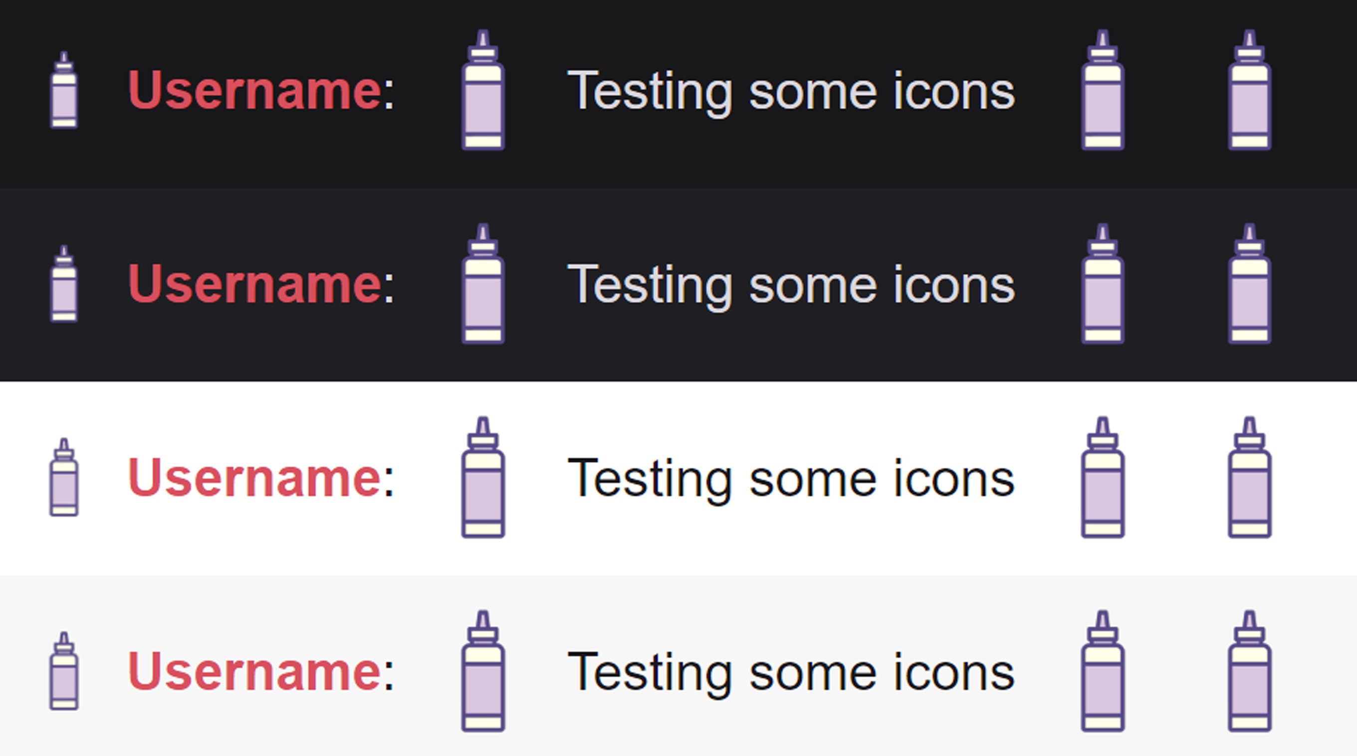 Mayonnaise Twitch Emote / Twitch Emote / Kawaii / Streamer / Streamer ...