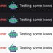 Toxic Twitch Emote / Twitch Emote / Kawaii / Streamer / Streamer ...