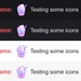 Twitch Coffee Emote / Coffee Emote / Coffee Emote / Cute Emote / Kawaii ...