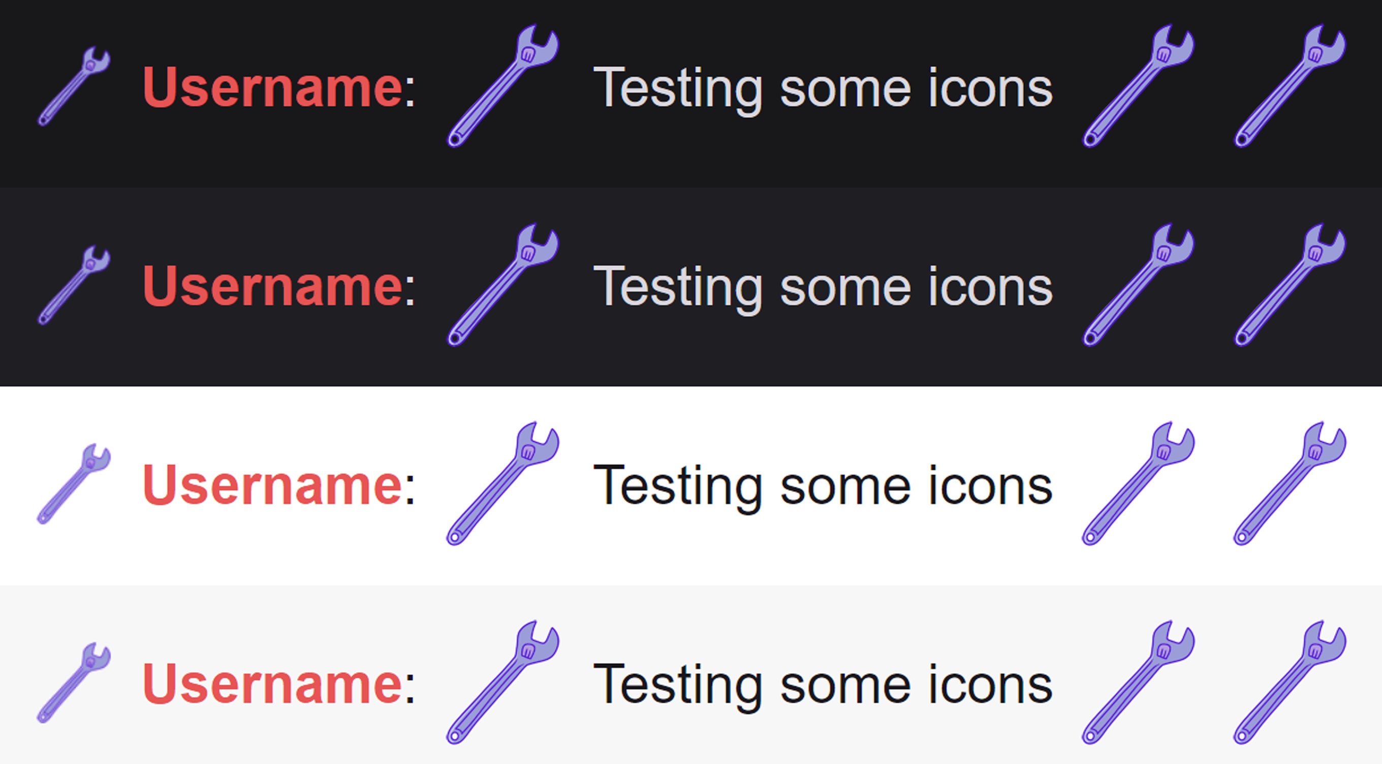 Wrench Twitch Emote / Pastel / Kawaii / Streamer / Streamer Graphics - Etsy