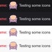 Couch Twitch Emote / Kawaii / Streamer / Streamer Graphics - Etsy