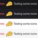 Cheese Twitch Emote / Twitch Emote / Kawaii / Streamer / Streamer ...