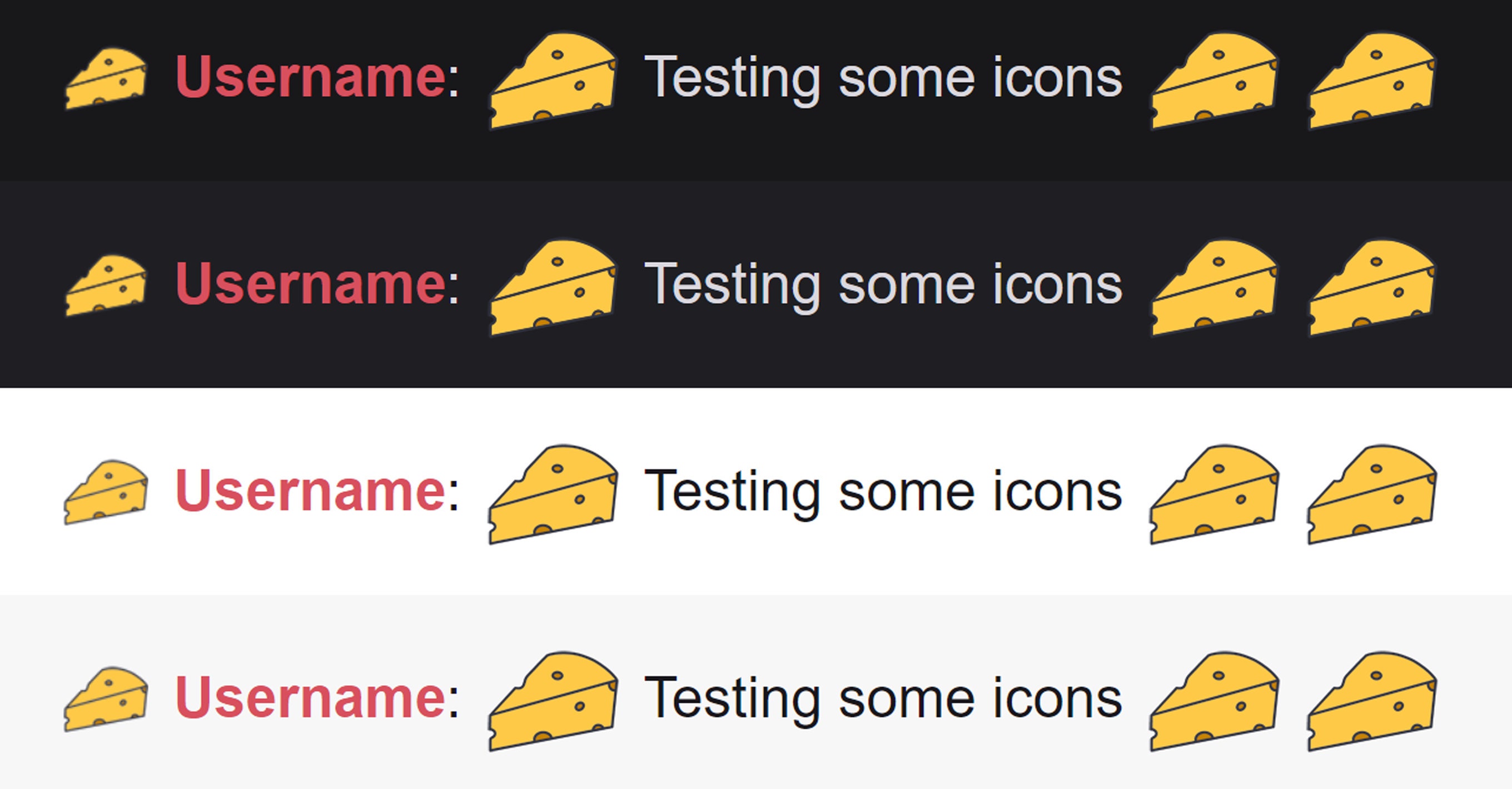 Cheese Twitch Emote / Twitch Emote / Kawaii / Streamer / Streamer ...
