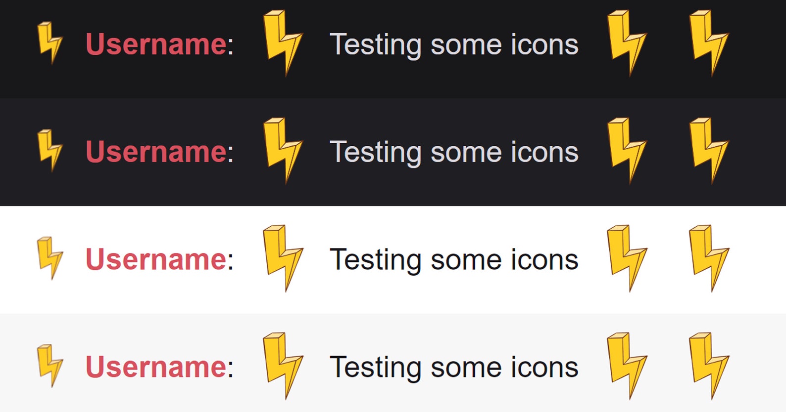 Twitch Flash Emote / Kawaii / Streamer / Streamer Graphics - Etsy