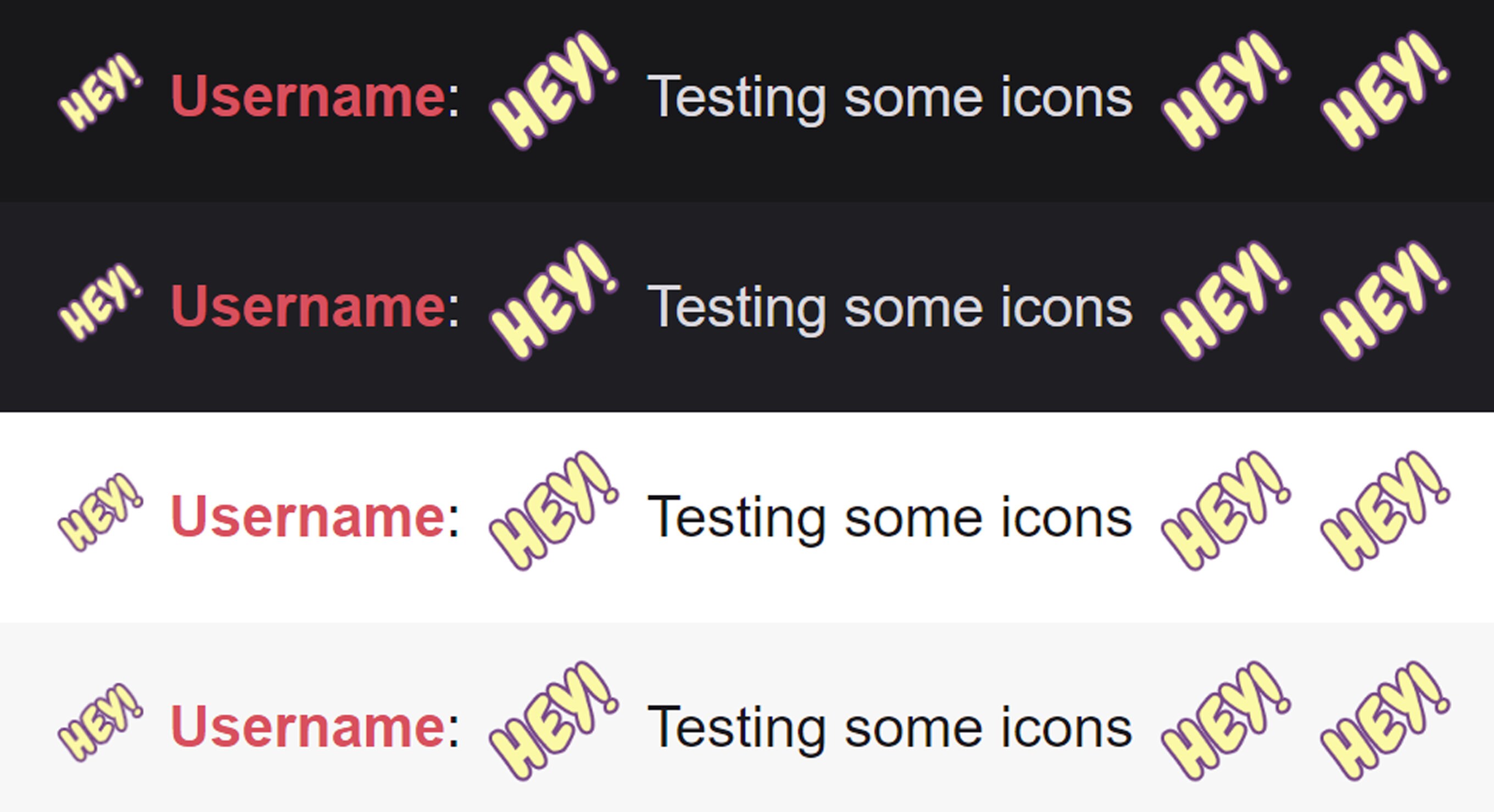 Hey Twitch Emote / Hey / Pastel / Kawaii / Streamer / Streamer Graphics ...