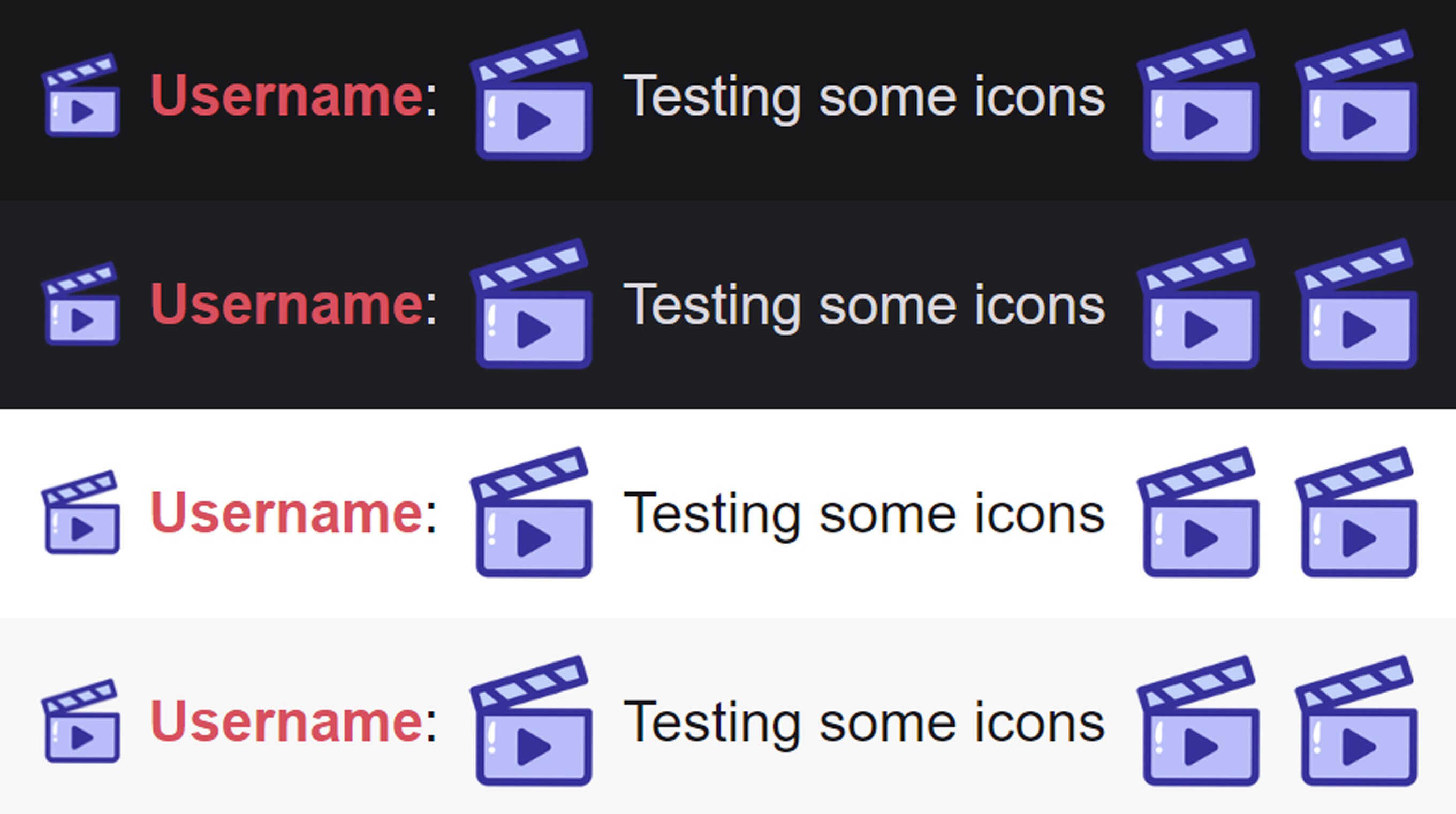 Cut Scene Twitch Emote / Kawaii / Streamer / Streamer Graphics - Etsy ...