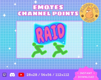 Apricot Twitch Emote / Kawaii / Streamer / Streamer Graphics - Etsy