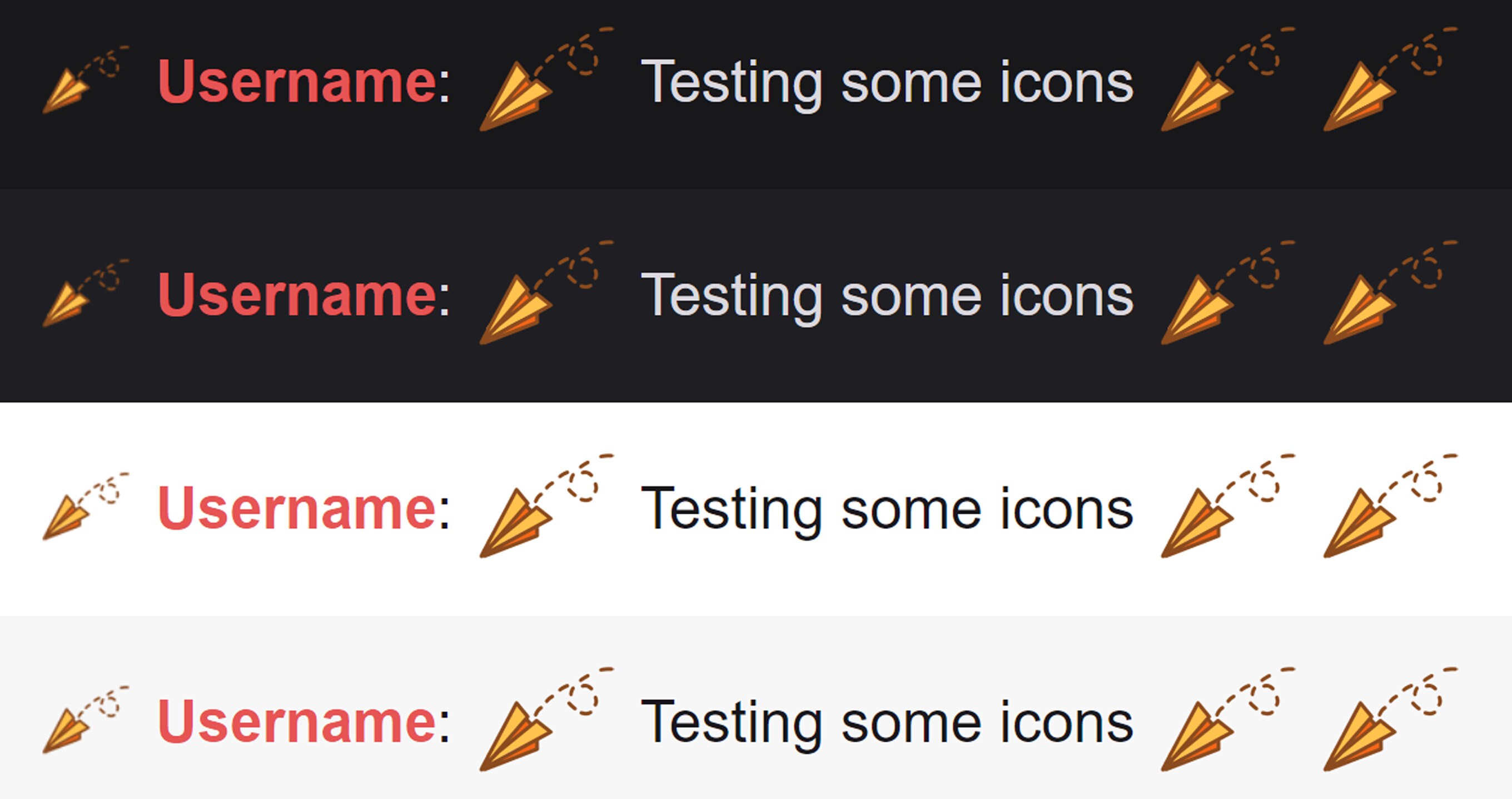 Paper Plane Twitch Emote / Kawaii / Streamer / Streamer Graphics - Etsy