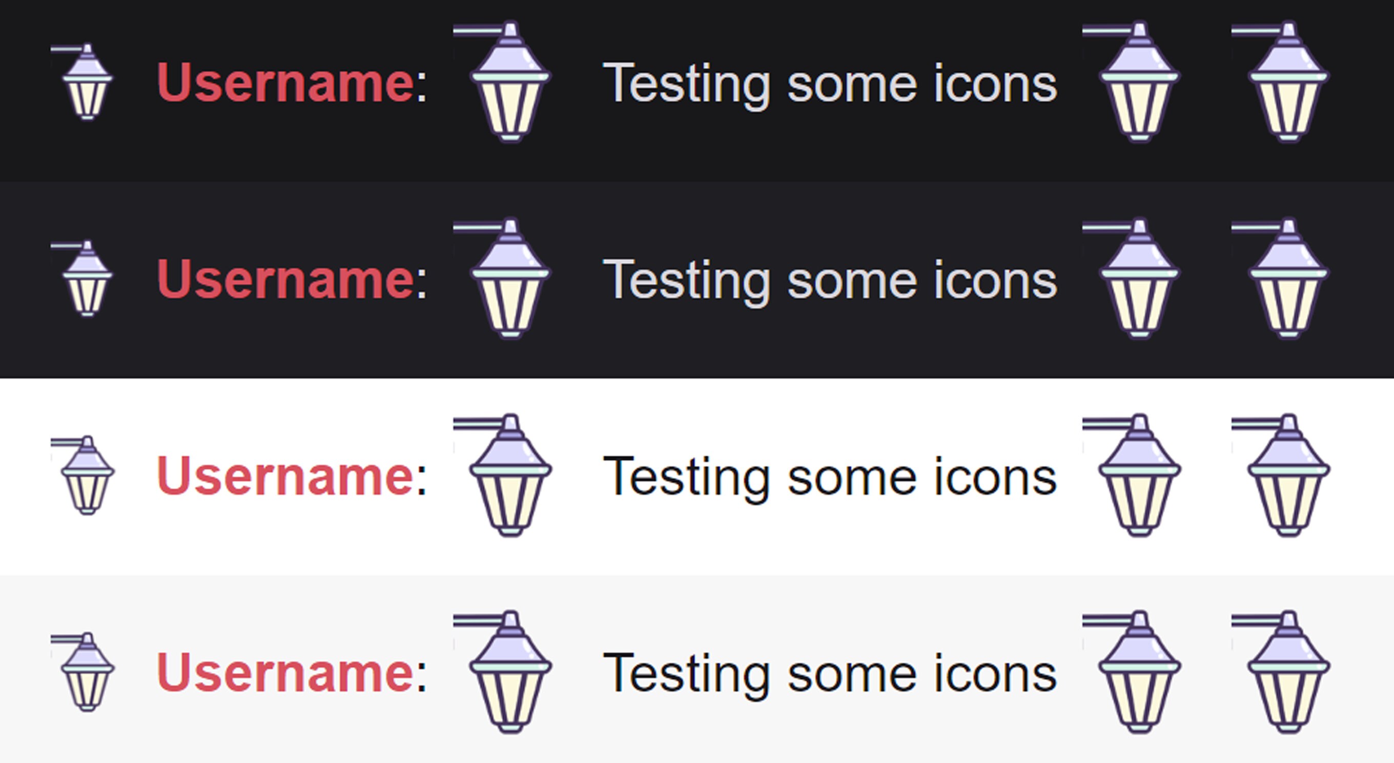 Street Lamp Twitch Emote / Kawaii / Streamer / Streamer Graphics - Etsy ...